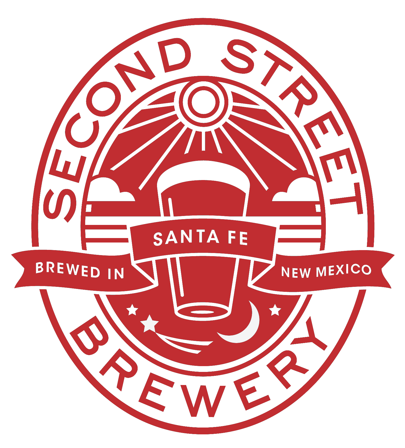 ssb-logo-c12d31 – Second Street Brewery